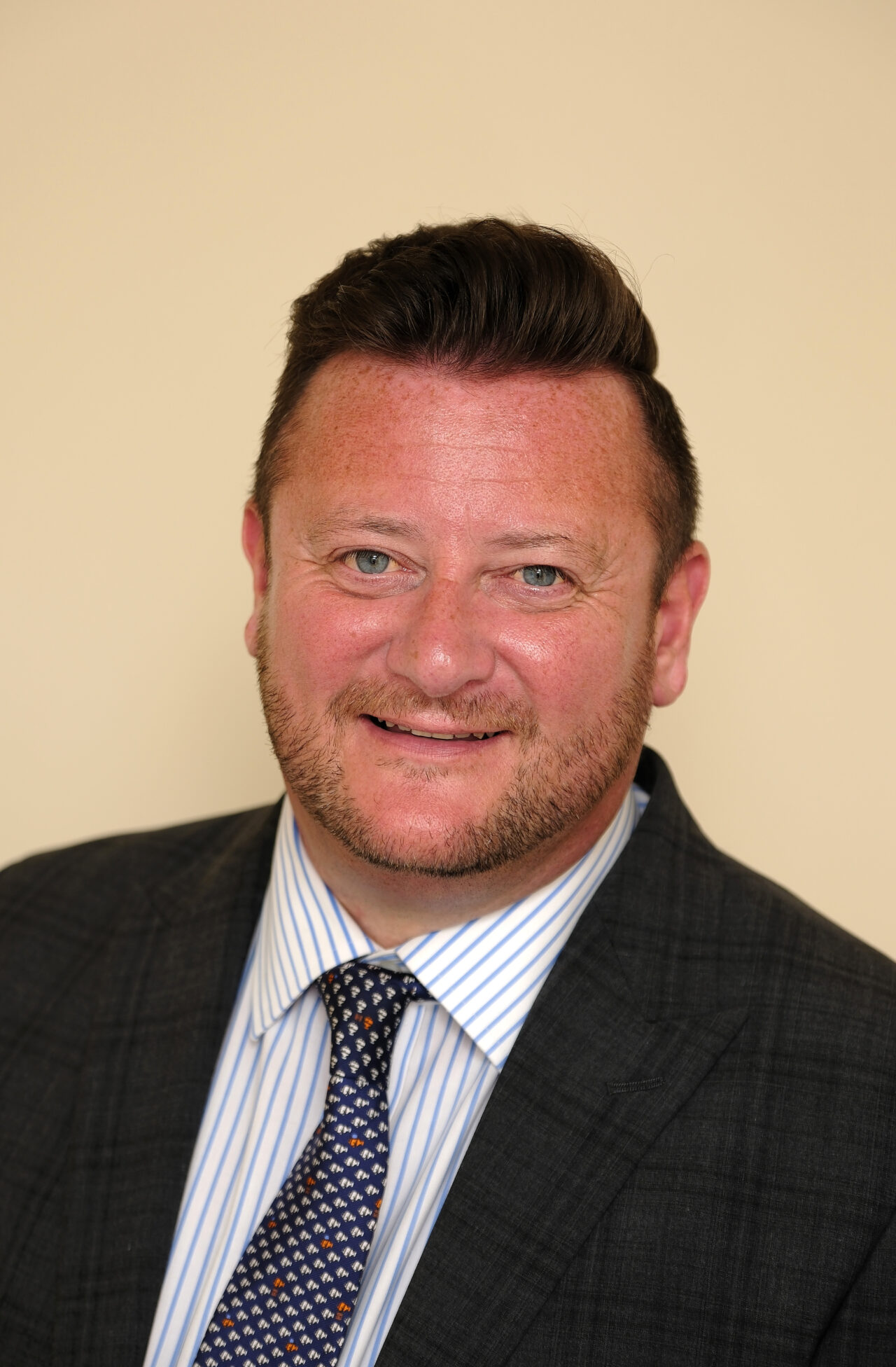 Welcome - Gladstone Road Primary School