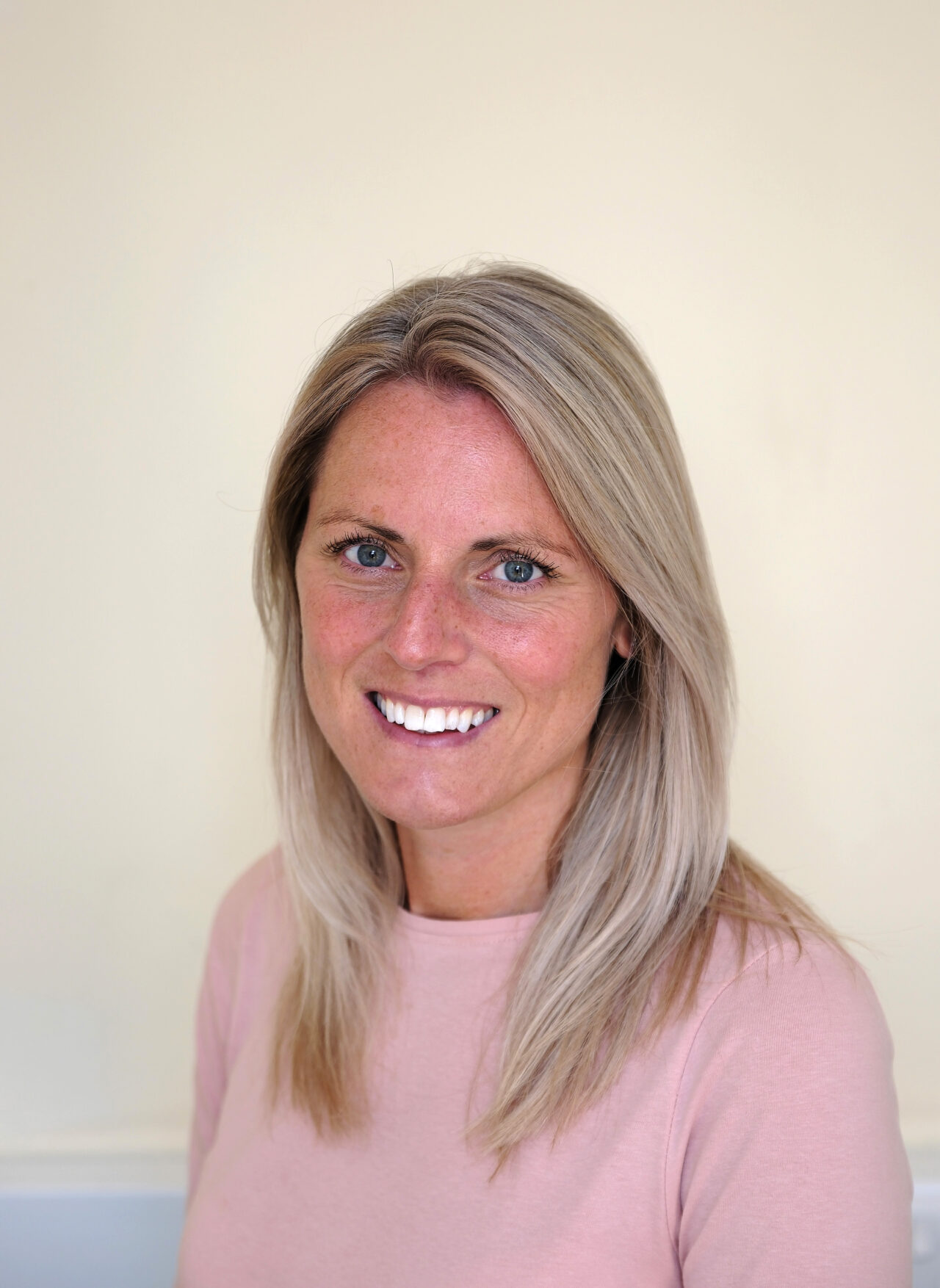 2024 Teachers - Gladstone Road Primary School